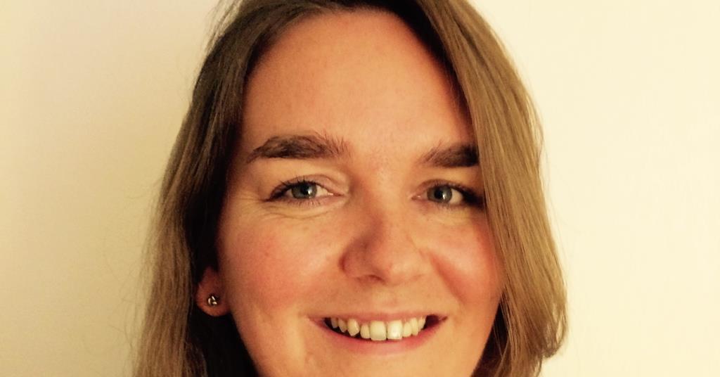 Netflix hires Organic PR exec Emma McCorkell | News | Screen