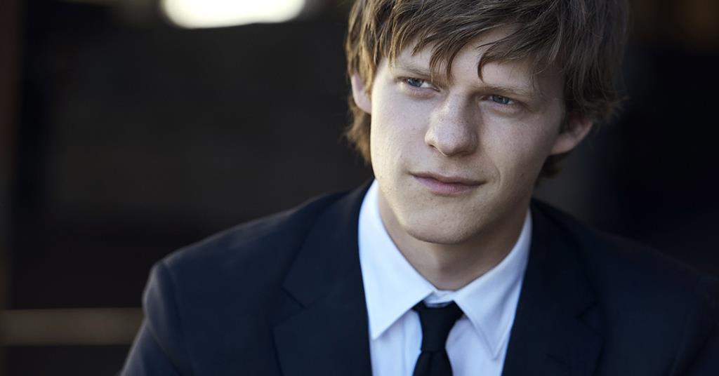 Lucas Hedges, Nicole Kidman drama 'Boy Erased' lands at Focus | News ...