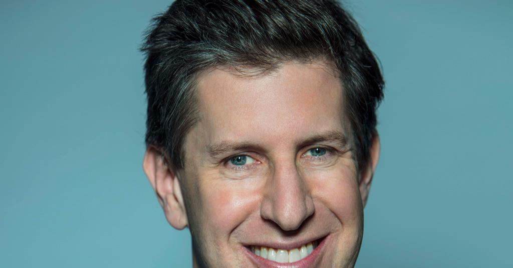 International insiders in the US: the key TV and streaming executives ...