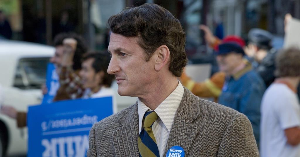 Milk | Reviews | Screen