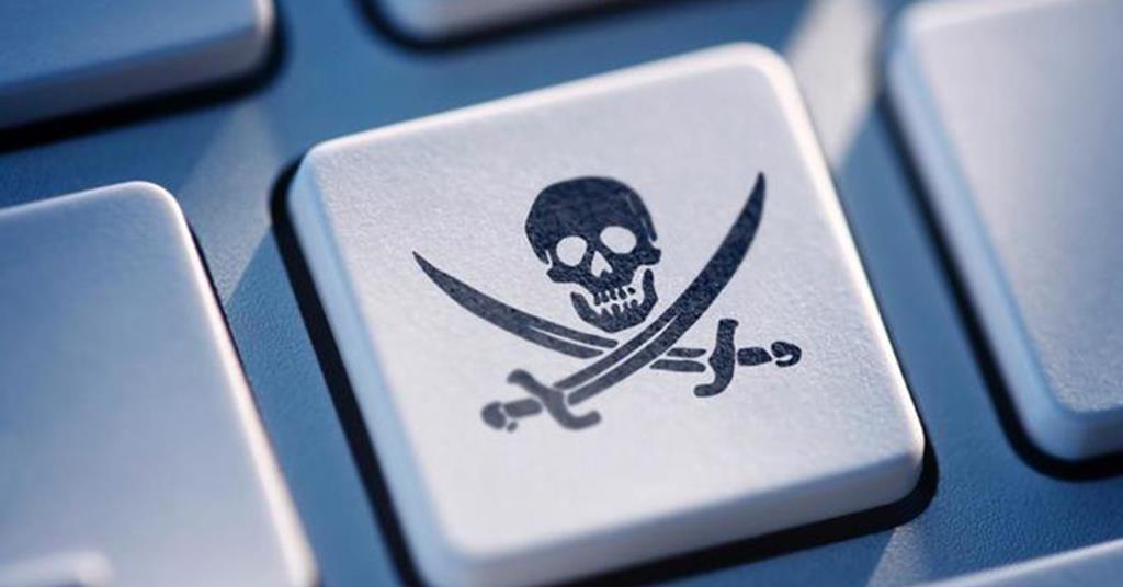 Pirating of film and TV cost France €1.35bn in 2016 (report) | News ...