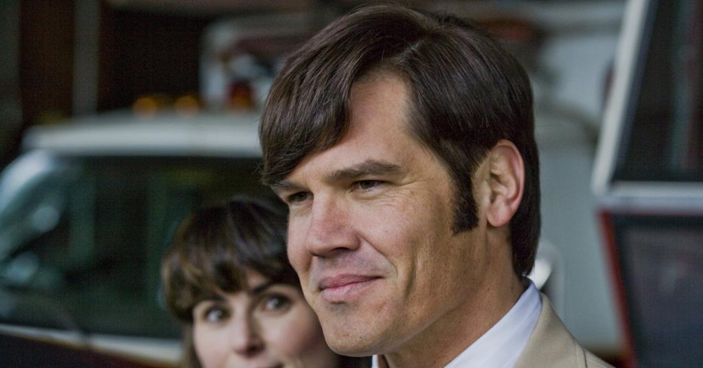 Milk | Reviews | Screen