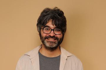 Onur Tukel, Summer of Blood | Features | Screen