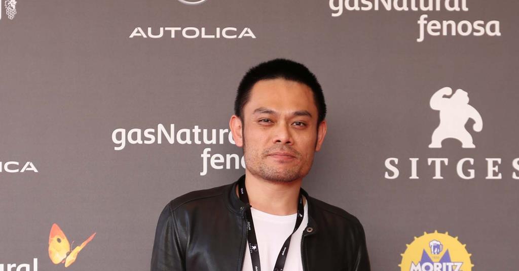 Four projects to watch at the 2025 TCCF Pitching showcase | Features ...