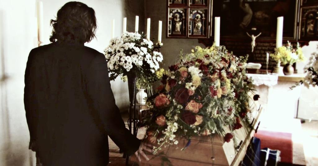 The Will | Reviews | Screen