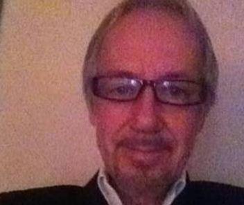 Terry Dove joins Kaleidoscope | News | Screen