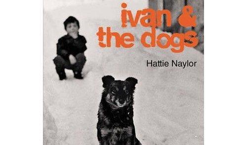 Hot projects on Screenbase | News | Screen