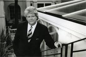 Memorial service announced for advertising veteran Peter Howard ...