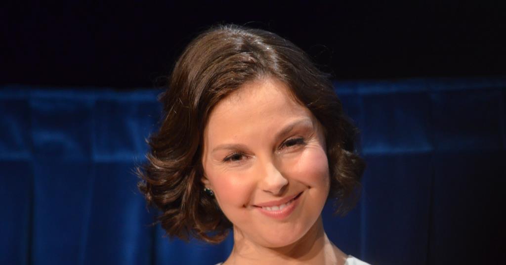 Red Sea Media launches Ashley Judd, Elisabeth Röhm thriller | News | Screen