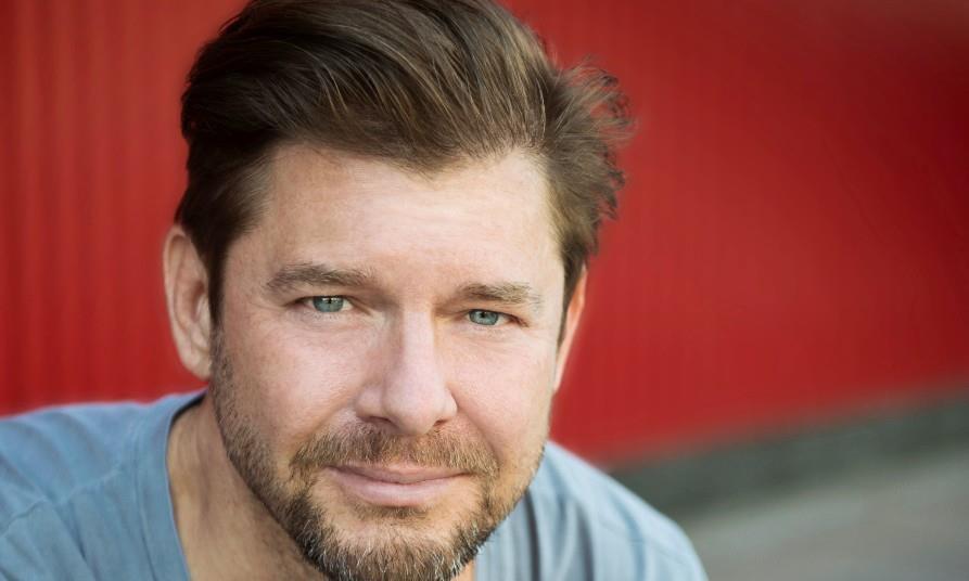 Voltage Pictures hires Rob Burke to head marketing, distribution ...