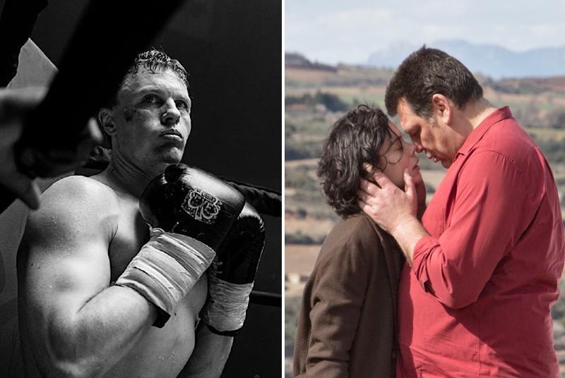 Raindance Film Festival 2023 unveils line-up of UK and international ...