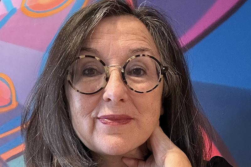 Five Spanish animation talents to watch at Annecy | Features | Screen