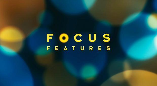 Focus Features sets release date for ‘Wolf’ starring George MacKay ...