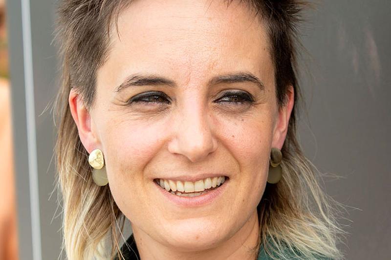 Five Spanish animation talents to watch at Annecy | Features | Screen