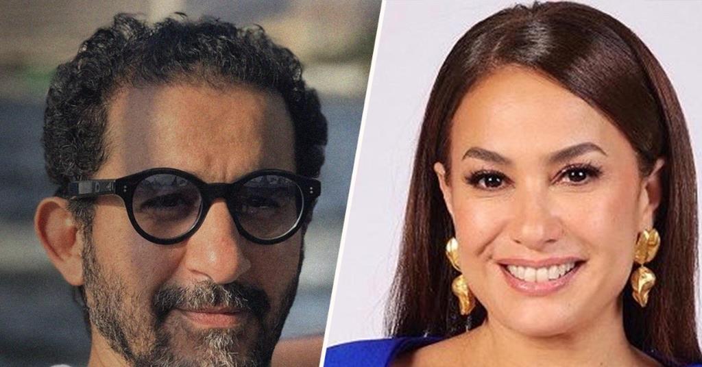 Film Clinic and Front Row team for Omar Hilal’s ‘His Weakest Creatures ...