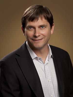 Sam Dickerman promoted to evp production at Columbia Pictures | News ...