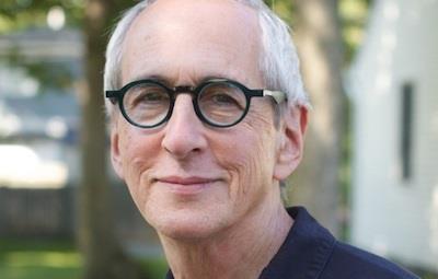 Michael Shamberg to receive Zurich honour | News | Screen