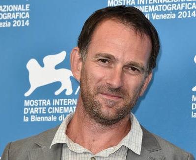 David Oelhoffen, Far From Men | Features | Screen
