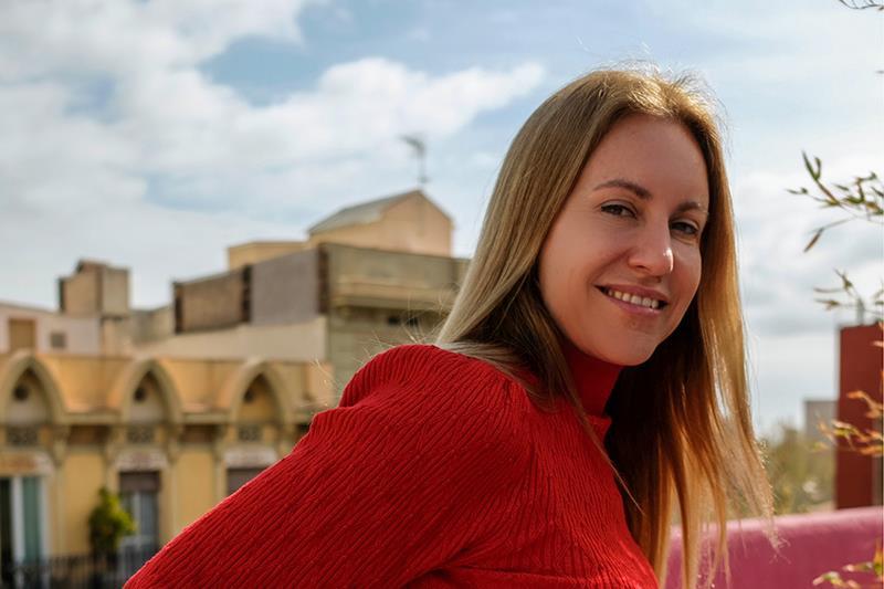 Five Spanish animation talents to watch at Annecy | Features | Screen