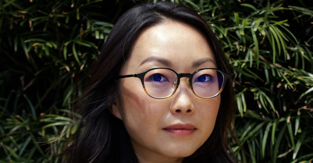 Sundance London audience winner 'The Farewell' director Lulu Wang sets ...