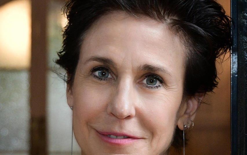 US producer Joyce Pierpoline set as Bafta North America chair | News ...