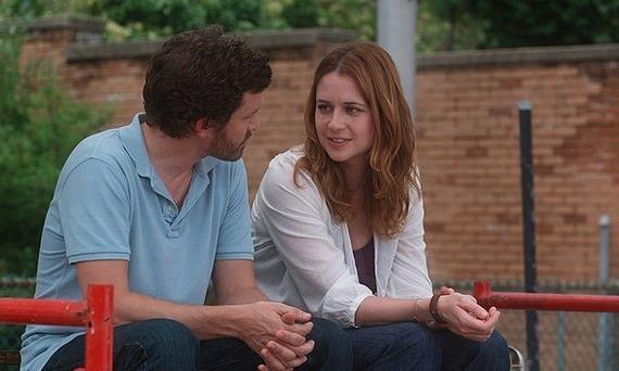 A Little Help | Reviews | Screen