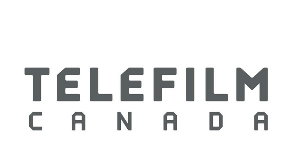 Telefilm Canada, Talent Fund announced Talent To Watch projects | News ...