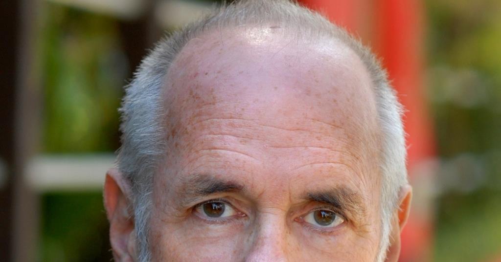 David Weisman | Features | Screen