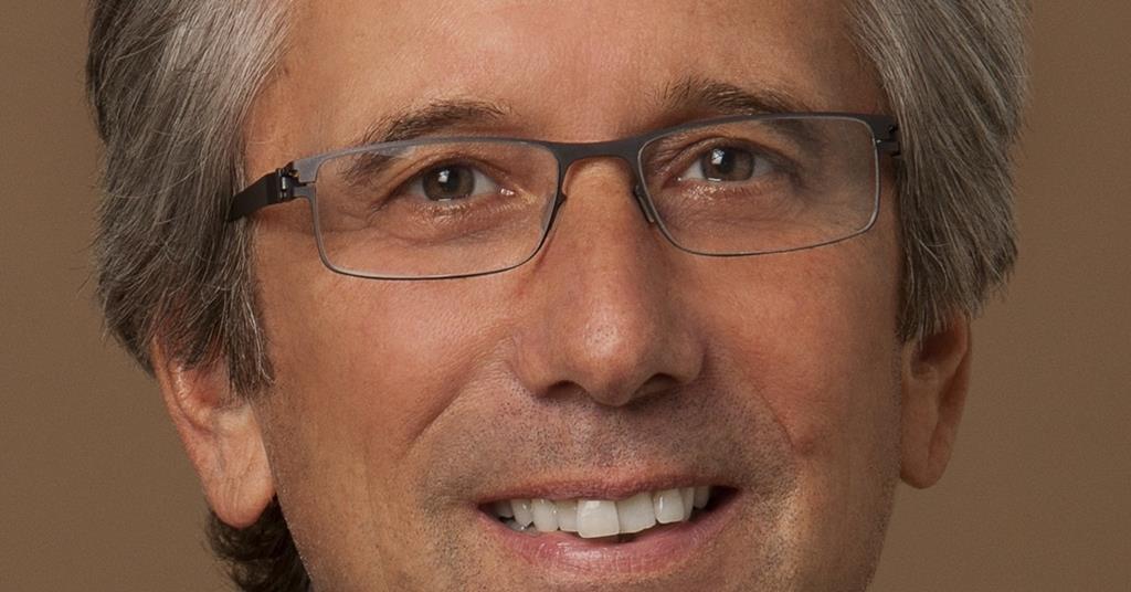 Adrian Smith's Instagram, Twitter & Facebook on IDCrawl