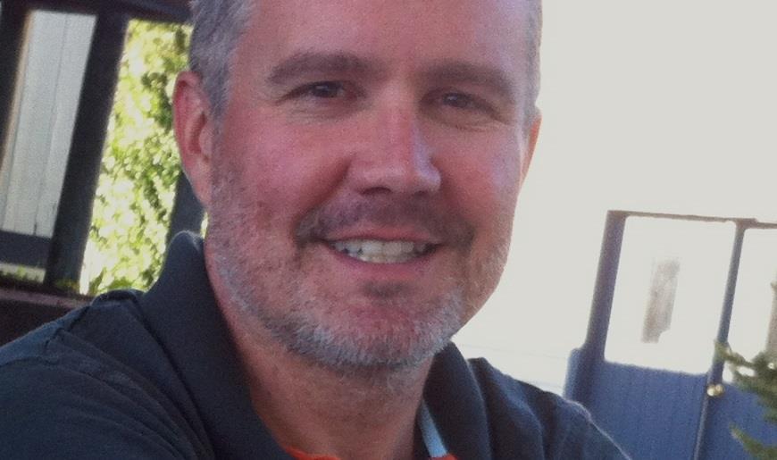 Schedule 2 hires New York chief | News | Screen