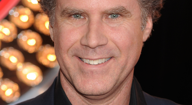 Will Ferrell to star in Sebastian Silva’s 'Captain Dad' | News | Screen