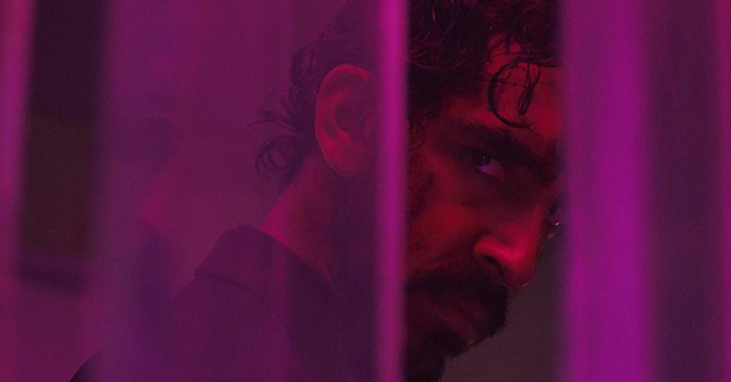 ‘Back To Black’ holds UK-Ireland box office lead for second weekend as ...