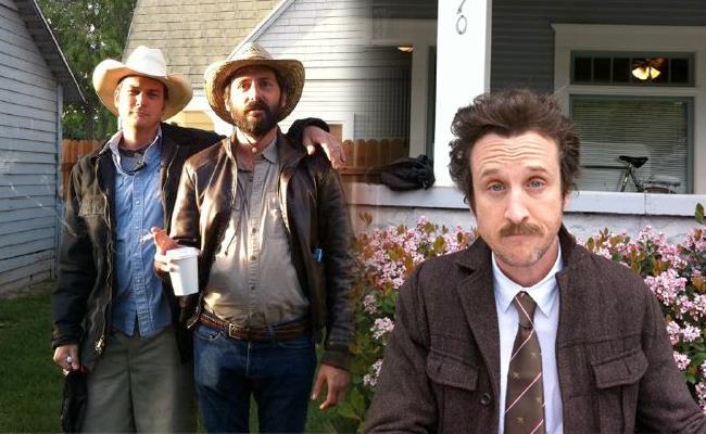 Wrong | Reviews | Screen