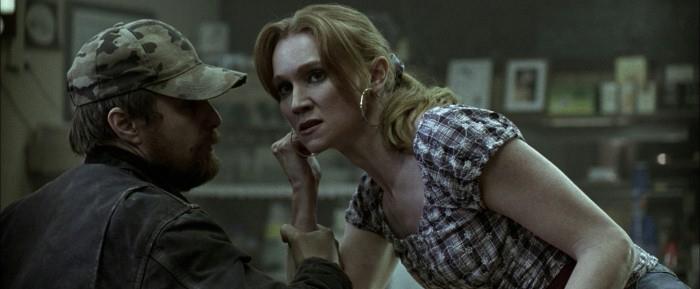 ‘A Single Shot’ secures US distribution | News | Screen