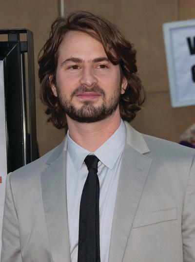 Awards Countdown: Original Screenplay | Features | Screen