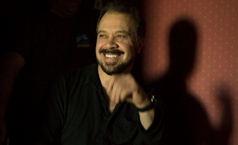 CAS to honour Edward Zwick | News | Screen