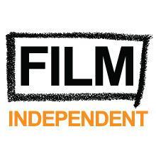 Film Independent names Producing Lab selections | News | Screen