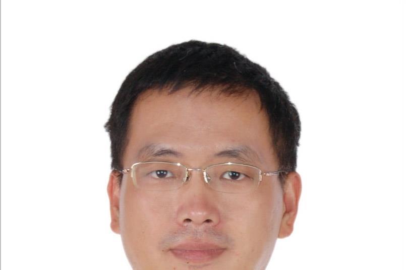 Celestial moves into social games, expands channel business | News | Screen