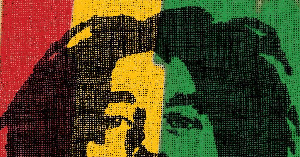 Marley and me | Comment | Screen