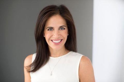 US Briefs: First Look Media unveils distribution heads | News | Screen