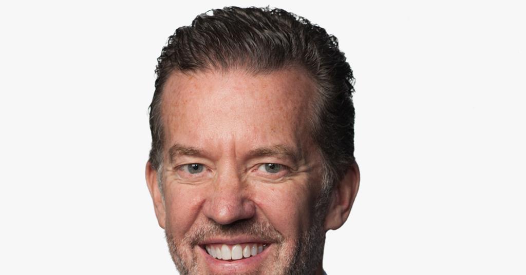 Vue International’s Tim Richards talks post-pandemic recovery: “We’re ...