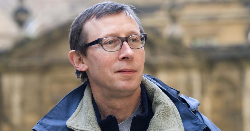 The Brit 50: Free Range Films | Features | Screen