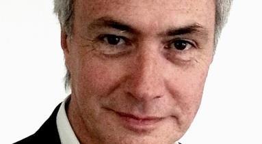 Matador unveils six film slate | News | Screen