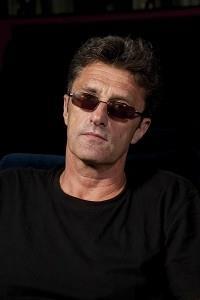 Pawlikowski descends on film adaptation | News | Screen