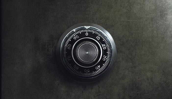 ‘Peterman’ shoot underway | News | Screen