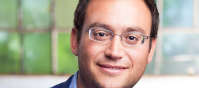 Duo on the rise at eOne | News | Screen