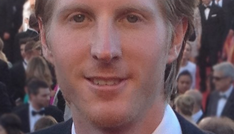 Kevin Hoiseth joins IFT | News | Screen