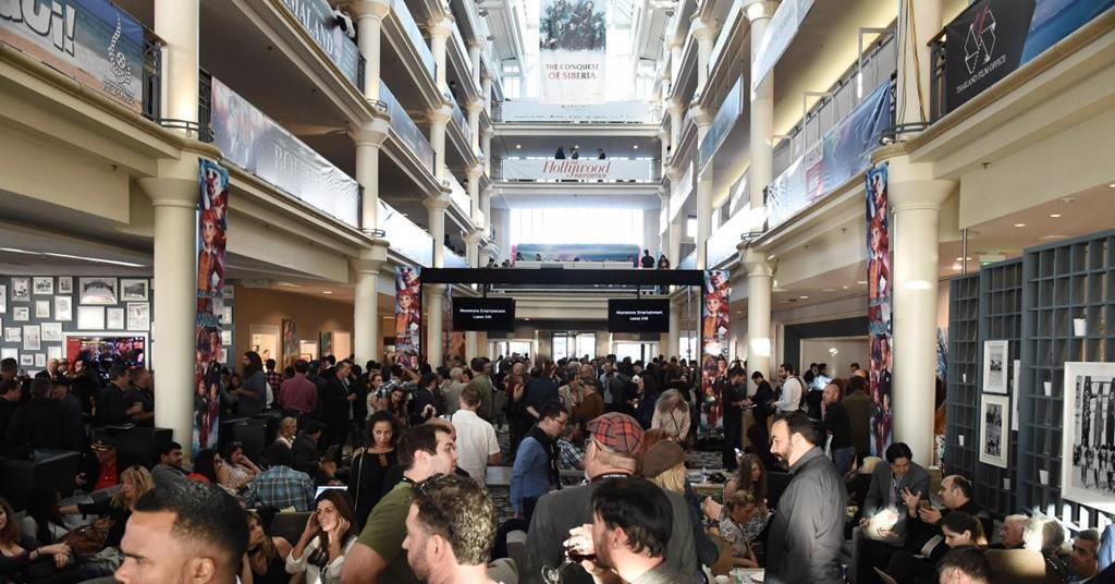 Octane launches female-driven sales division FAB | News | Screen