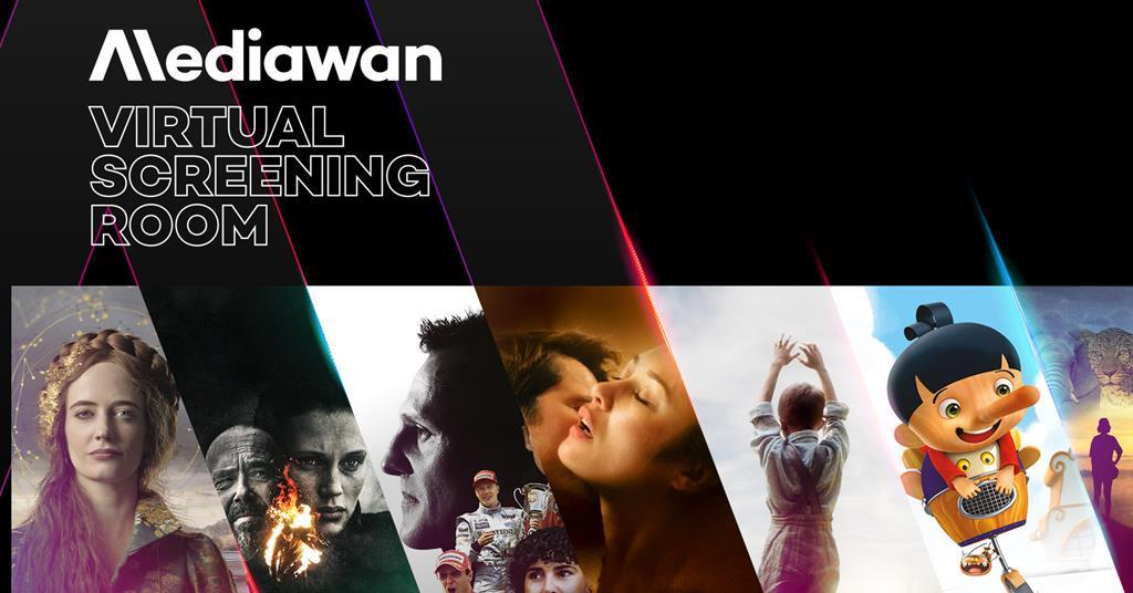 France’s Mediawan launches dynamic screening and distribution platform | Promotion | Screen
