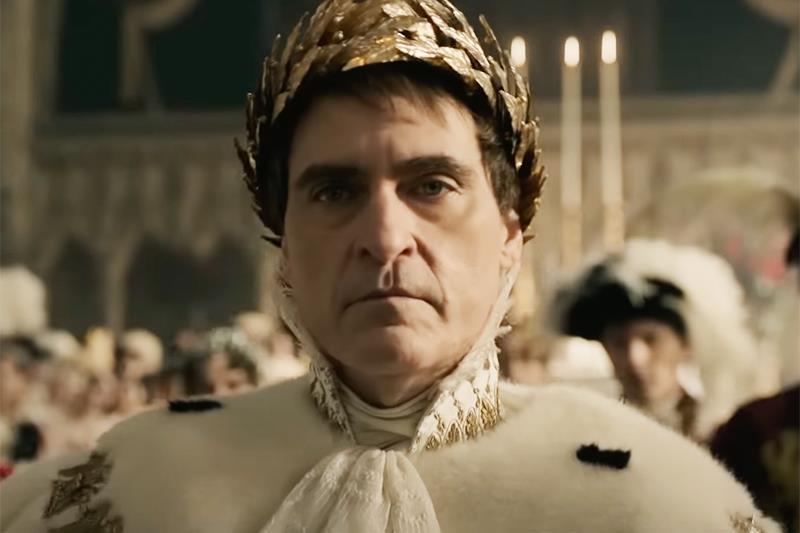 PFX Group takes over VFX department of Germany’s Cine Chromatix | News ...